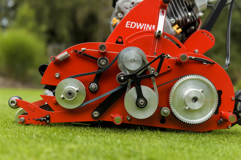 Service & Support | SWARDMAN