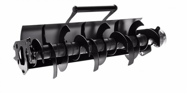 Accessories | SWARDMAN