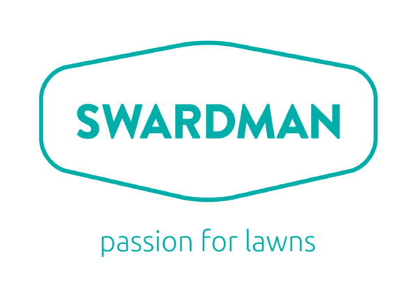 Reel Mowers | SWARDMAN